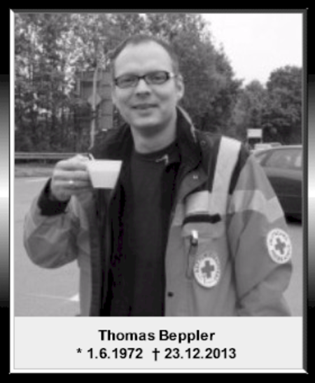 2013-12-23-Thomas Beppler - Kreisverband Recklinghausen e.V.